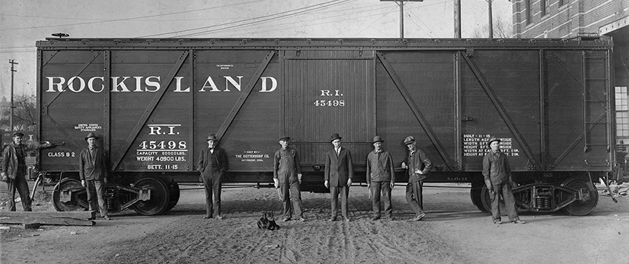 homepage03 - Lake States Railway Historical Association